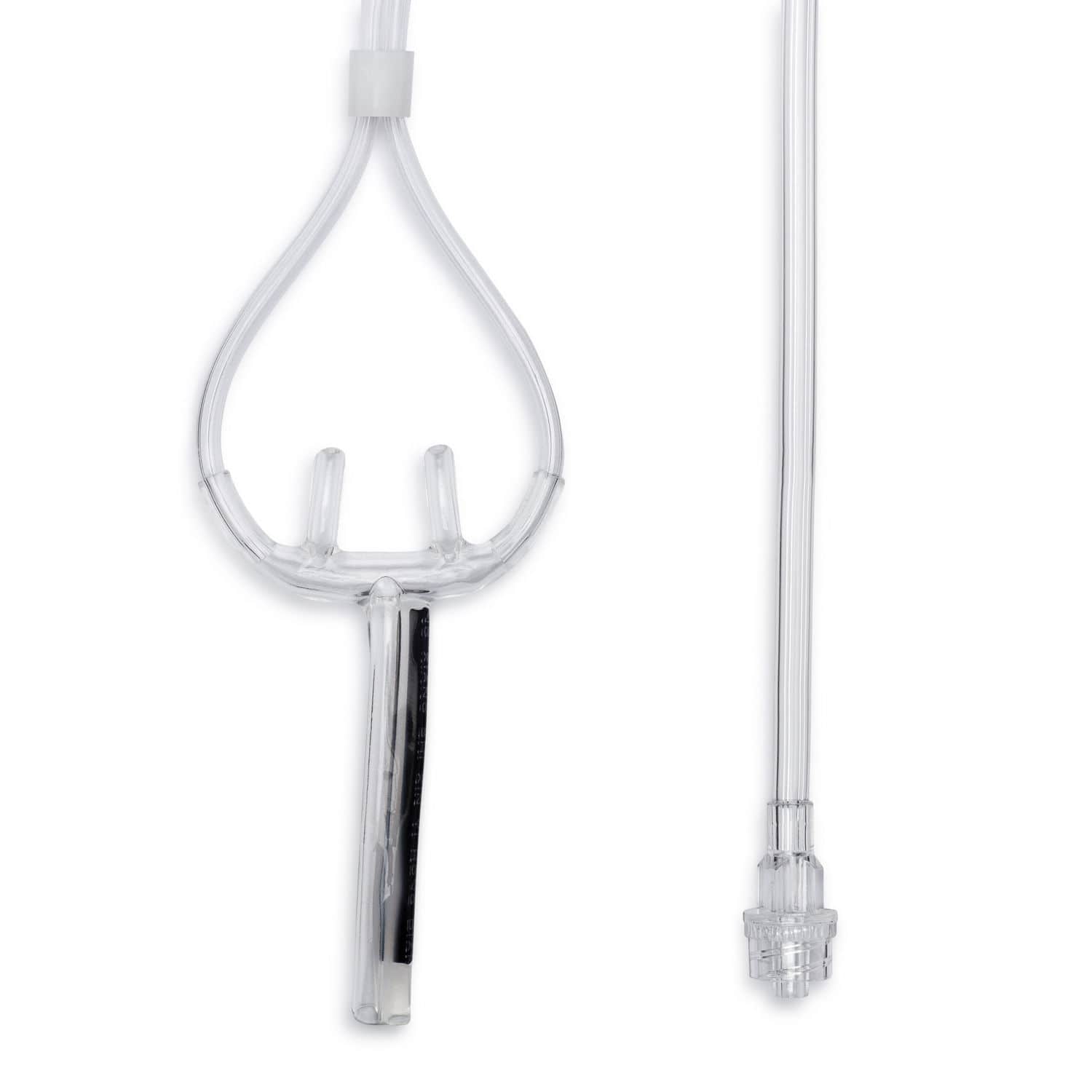 Pressure sensor - 15802-2 - Sleepsense - monitoring