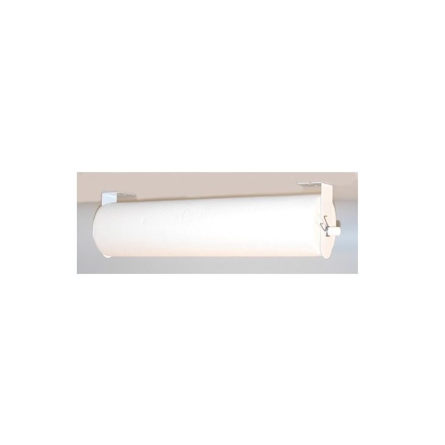 Protective sheet dispenser - 957110 - Epibox