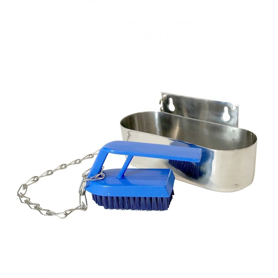 Medical device cleaning brush - 957710 - Epibox