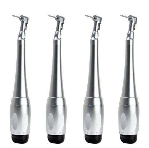 Torque wrench - Foshan Snyder Medical Equipment Co.,Ltd.