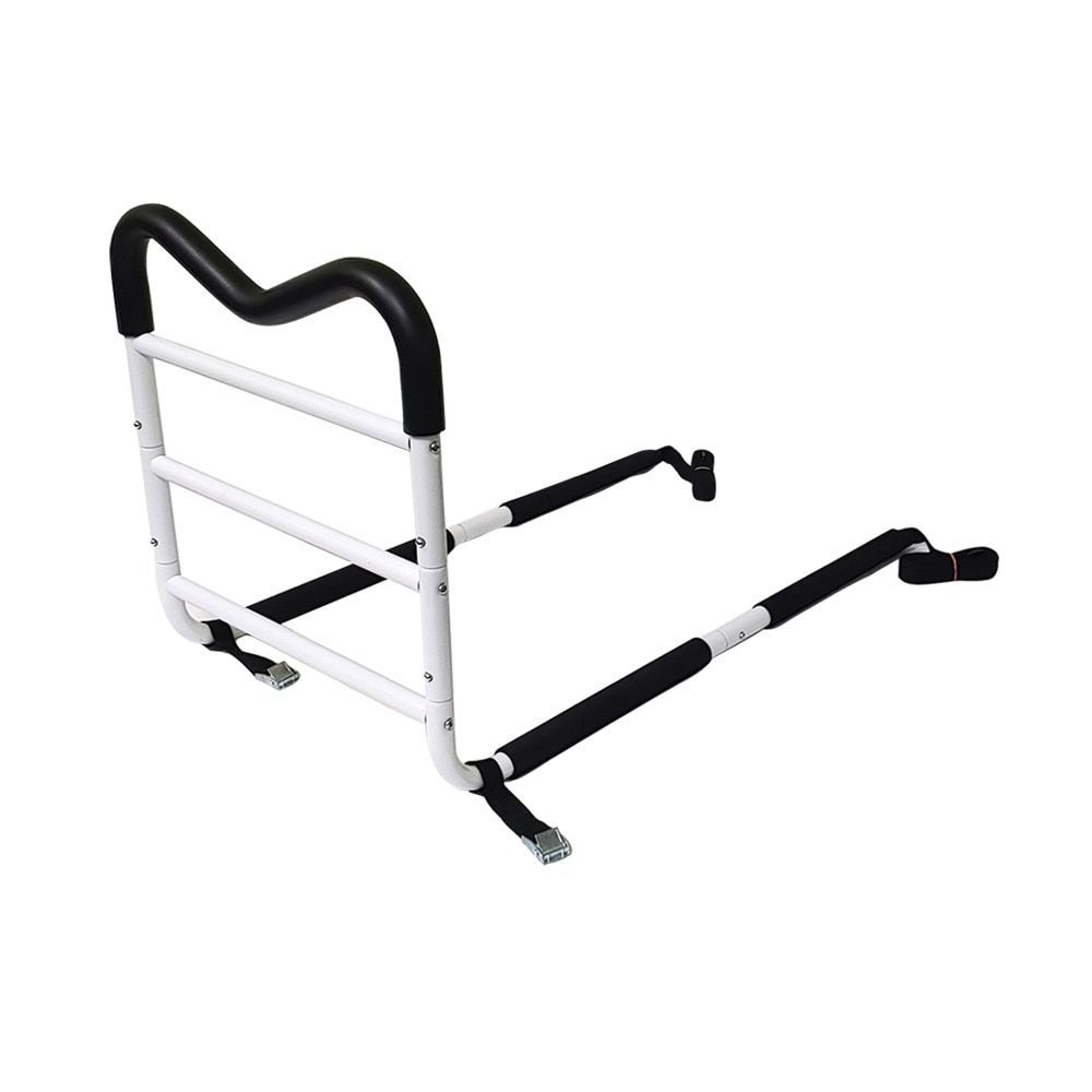 Protection rail - H5001 - Rhythm Healthcare