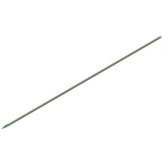 Steinmann orthopedic pin - 5402 series - Ortobio - non-absorbable