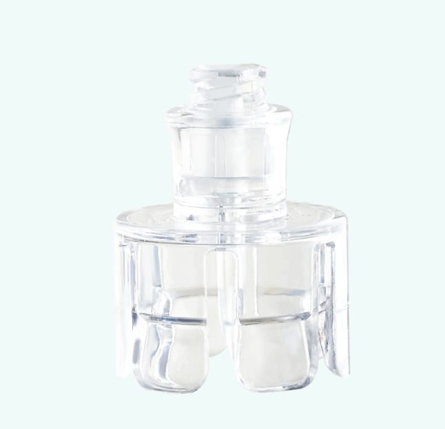 Vial adapter - FlowArt® - ASSET Medikal