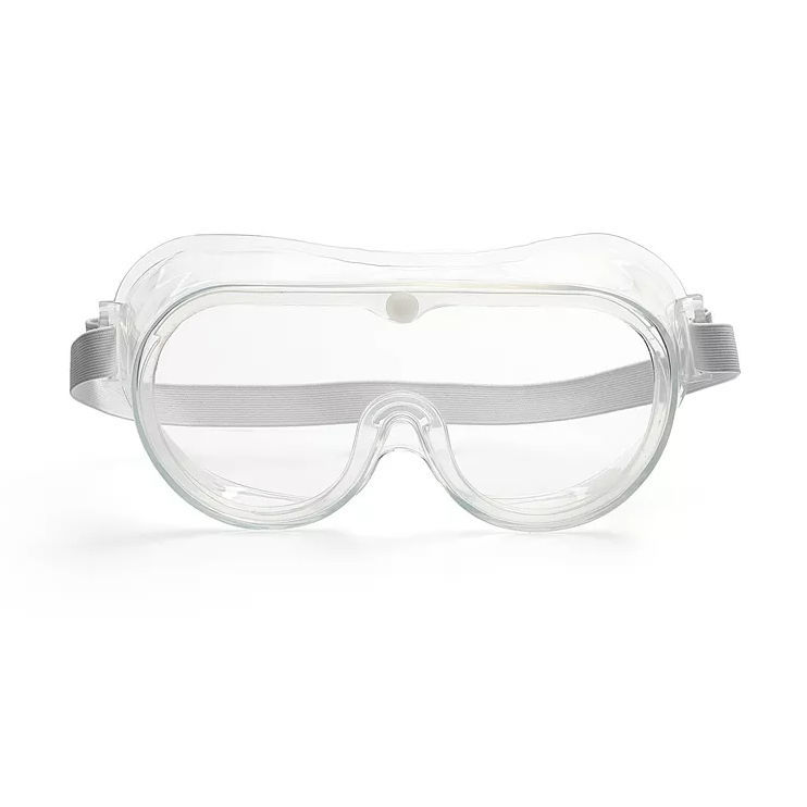 Safety goggles - SP800 - Changzhou Standard Medical Devices