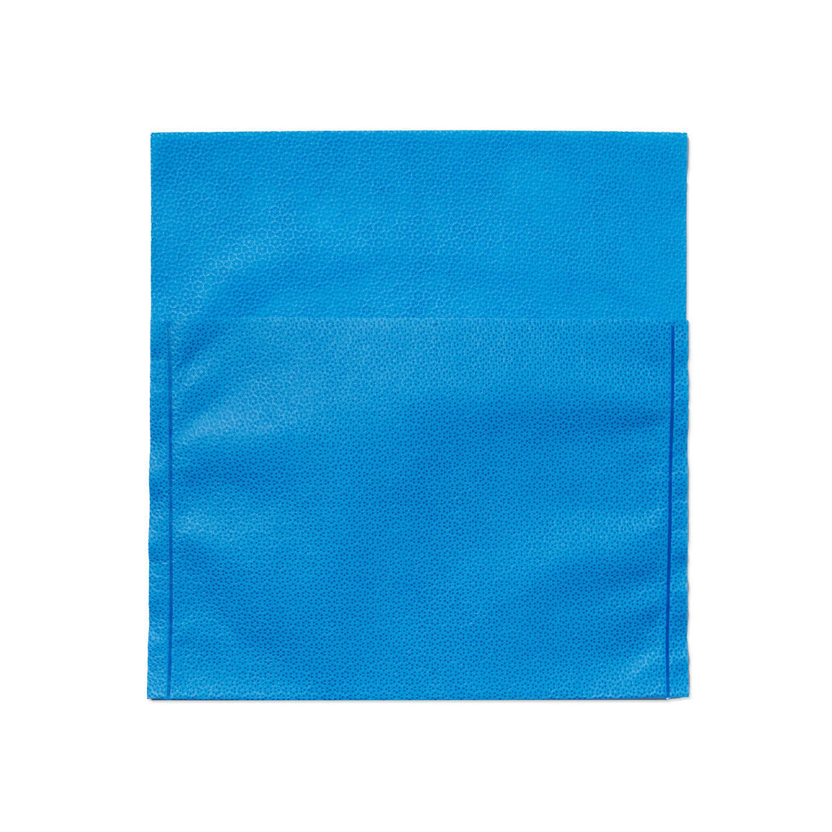 Sterilization pouch - Duraholder - Bioseal