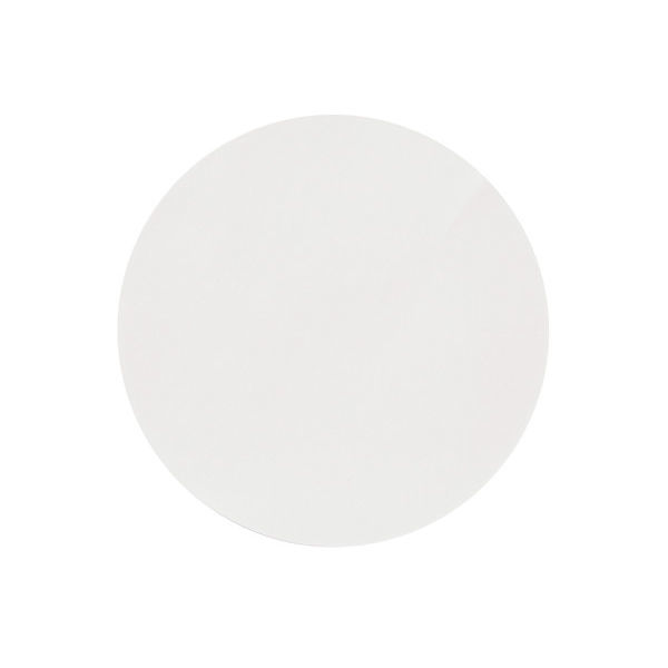 Liquid filter - 18890/50 - Bioseal - laboratory / paper / sterile