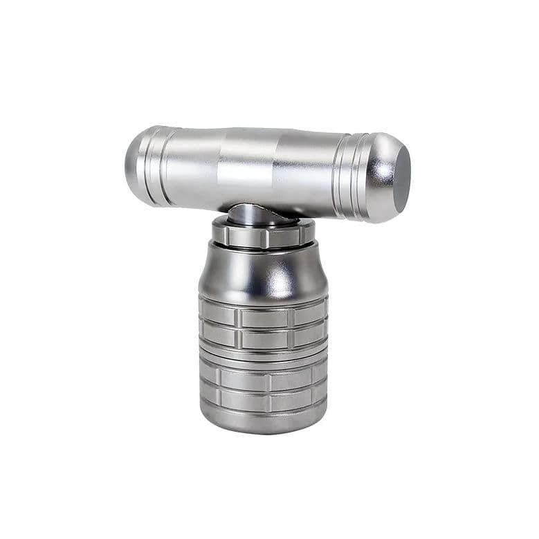 Bone crusher - BR-BM - Baru Foshan Medical Technology Co., Limited ...