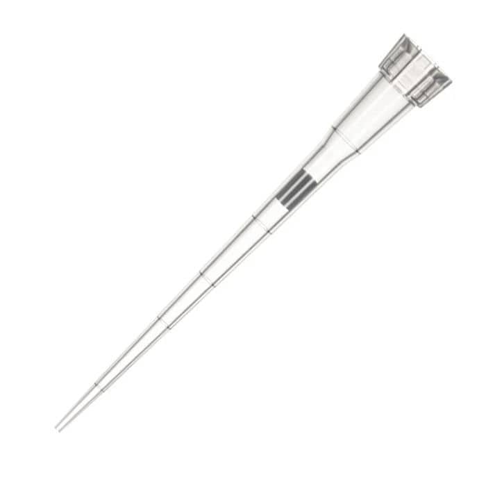 Filter pipette tip - E-FTB10GL - Shaoxing GenFollower Biotech CO., LTD ...
