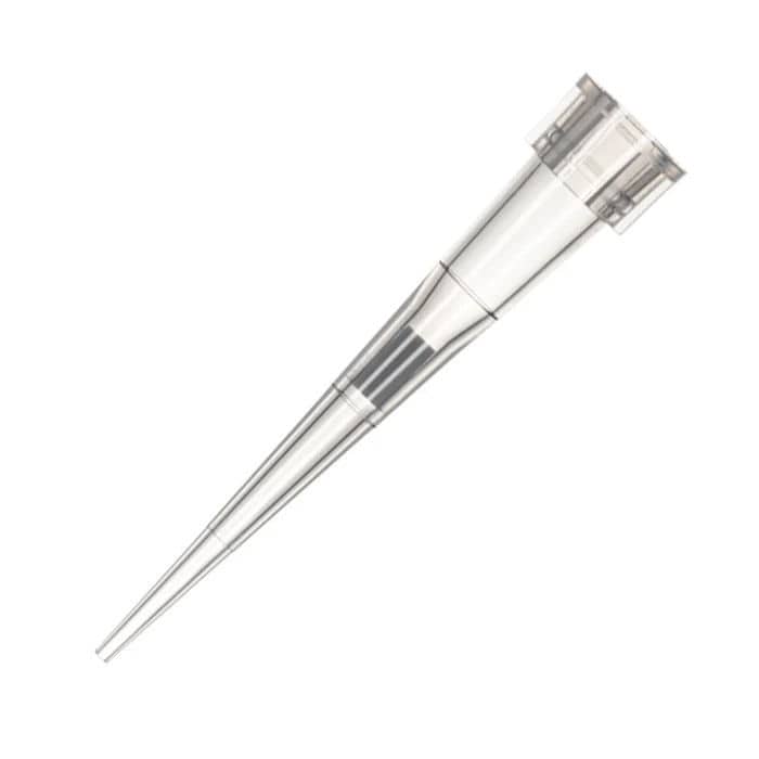 Filter pipette tip - E-FTB10S - Shaoxing GenFollower Biotech CO., LTD ...