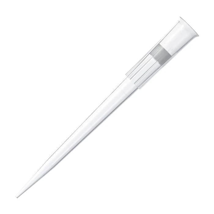 Filter pipette tip - E-FTB300 - Shaoxing GenFollower Biotech CO., LTD ...