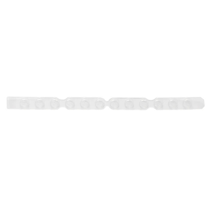 PCR tube cap - PCR-B12GC - Shaoxing GenFollower Biotech CO., LTD ...