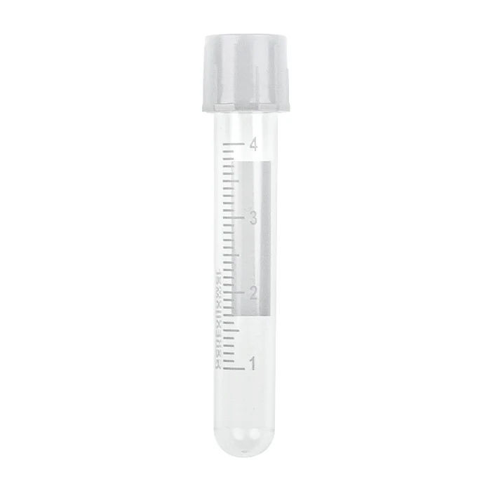 Laboratory test tube - STBS05 - Shaoxing GenFollower Biotech CO., LTD ...