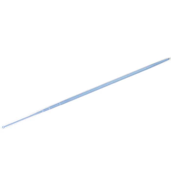 Laboratory inoculating loop - LH19901 - Shaoxing GenFollower Biotech CO ...