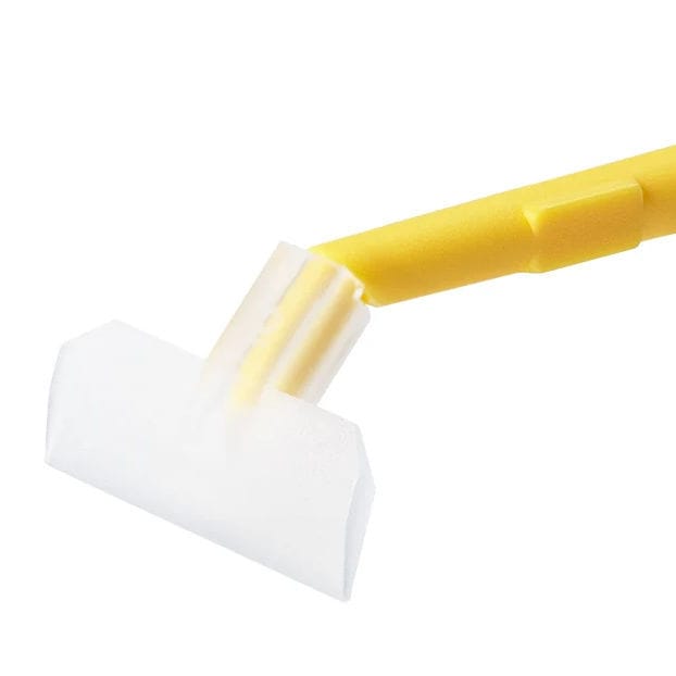 Cell scraper - GD00030 - Shaoxing GenFollower Biotech CO., LTD.