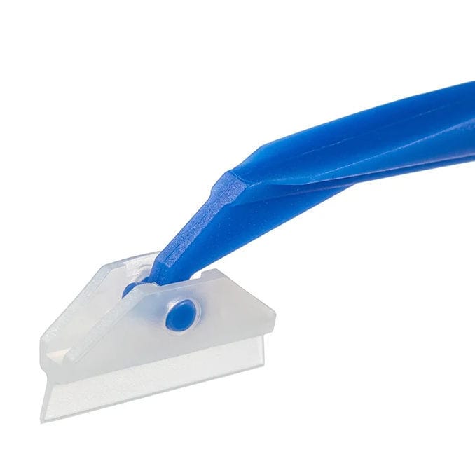 Cell scraper - GD00018 - Shaoxing GenFollower Biotech CO., LTD.