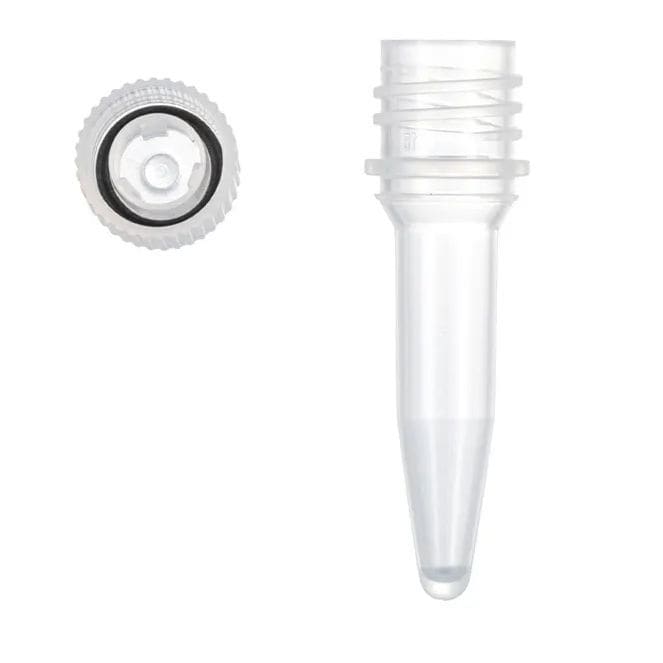 Laboratory test tube - WG60007 - Shaoxing GenFollower Biotech CO., LTD ...