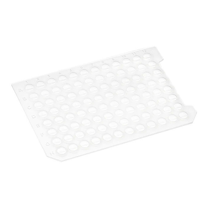 Microplate cap - SSM00007 - Shaoxing GenFollower Biotech CO., LTD ...