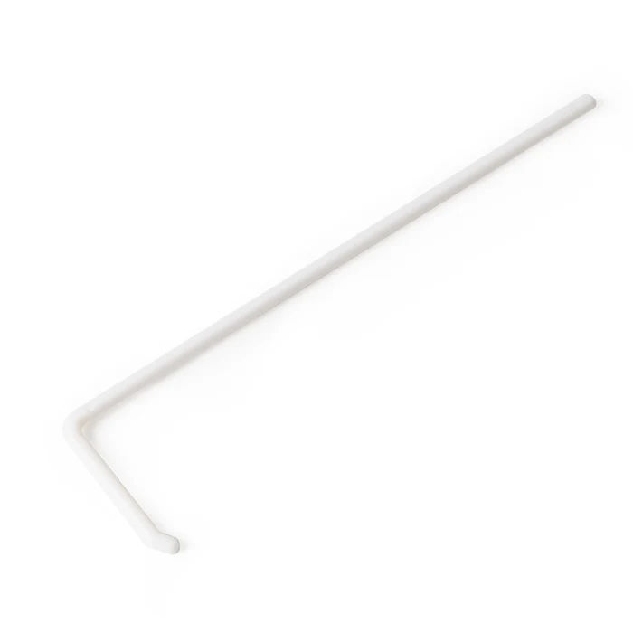 Laboratory spreader - TG00148 - Shaoxing GenFollower Biotech CO., LTD ...