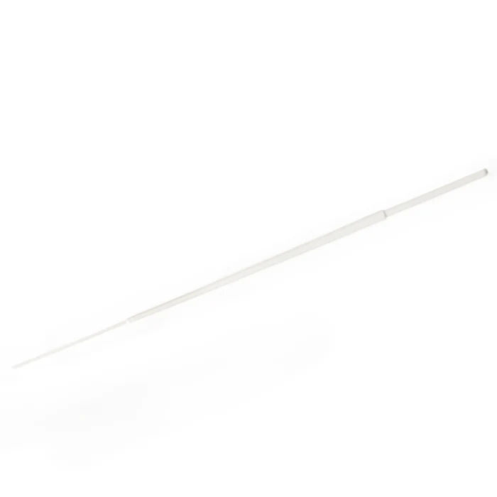 Laboratory inoculating loop - CZ00001 - Shaoxing GenFollower Biotech CO ...