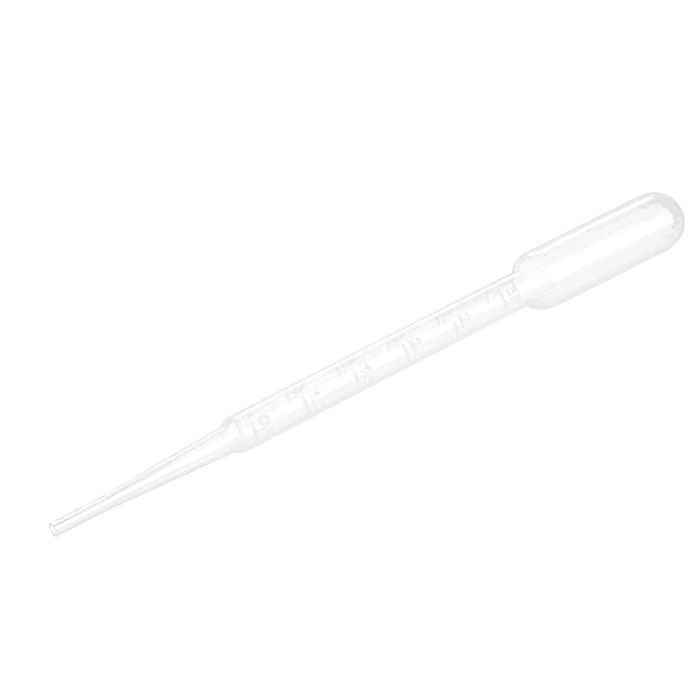 Pasteur pipette - PT60033 - Shaoxing GenFollower Biotech CO., LTD ...