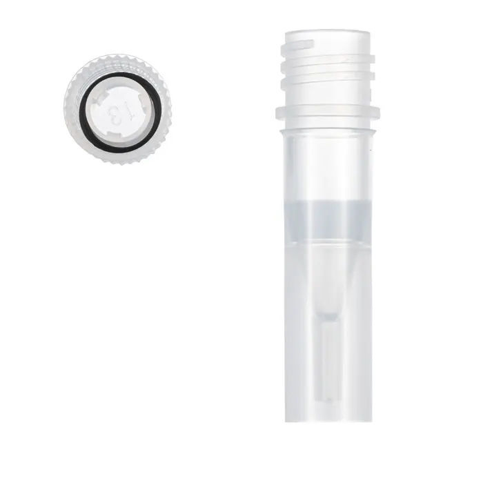 Laboratory test tube - WG60008 - Shaoxing GenFollower Biotech CO., LTD ...