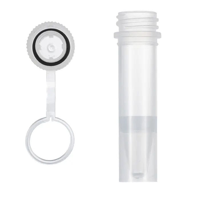 Laboratory test tube - WG60912-T - Shaoxing GenFollower Biotech CO ...