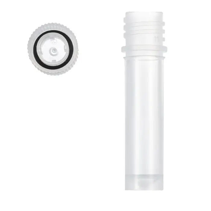 Laboratory test tube - WG60016 - Shaoxing GenFollower Biotech CO., LTD ...