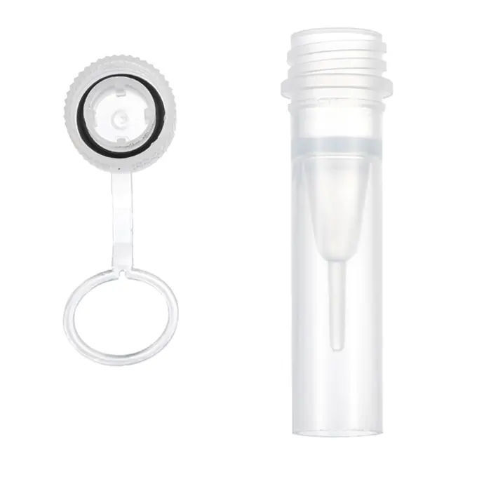 Laboratory test tube - WG60916-T - Shaoxing GenFollower Biotech CO ...
