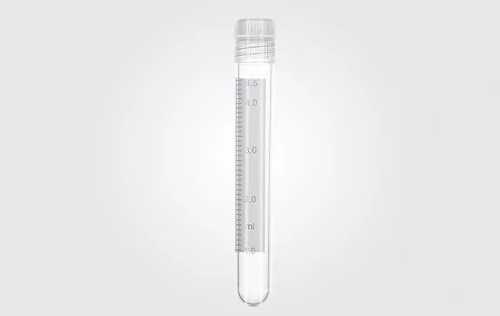 Laboratory test tube - CT0051 - Shaoxing GenFollower Biotech CO., LTD ...