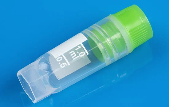 Laboratory test tube - CT0012 - Shaoxing GenFollower Biotech CO., LTD ...