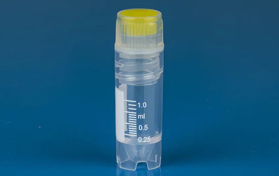 Laboratory test tube - CT101 - Shaoxing GenFollower Biotech CO., LTD ...