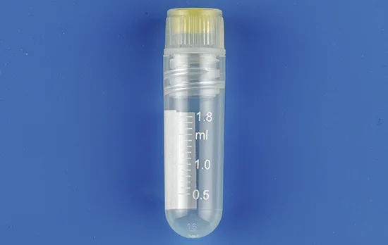 Laboratory test tube - CT0026 - Shaoxing GenFollower Biotech CO., LTD ...