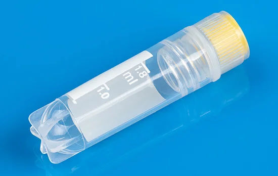 Laboratory test tube - CT0020 - Shaoxing GenFollower Biotech CO., LTD ...