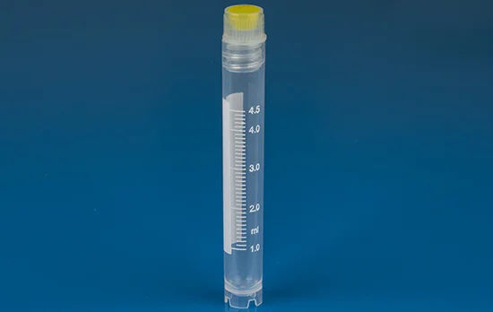 Laboratory test tube - CT0057 - Shaoxing GenFollower Biotech CO., LTD ...