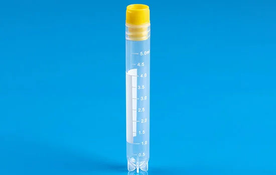 Laboratory test tube - CT0055 - Shaoxing GenFollower Biotech CO., LTD ...