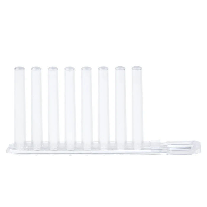 Pipette tip - DKT2008 - Shaoxing GenFollower Biotech CO., LTD.