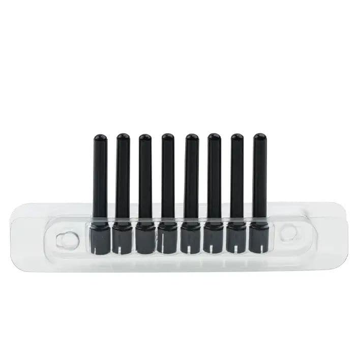 Pipette tip - MC00001 - Shaoxing GenFollower Biotech CO., LTD.