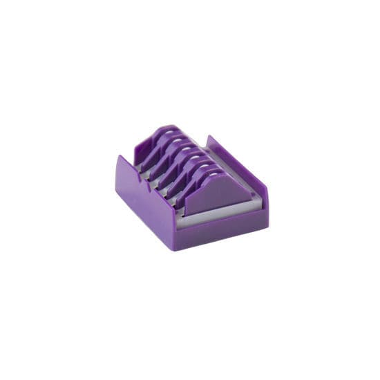 Vascular surgical clip - 2232 - Nanova