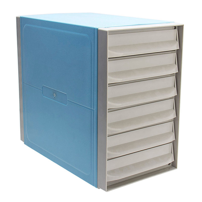 Histology cassette cabinet - Guangzhou Four E's Scientific Co., Ltd ...