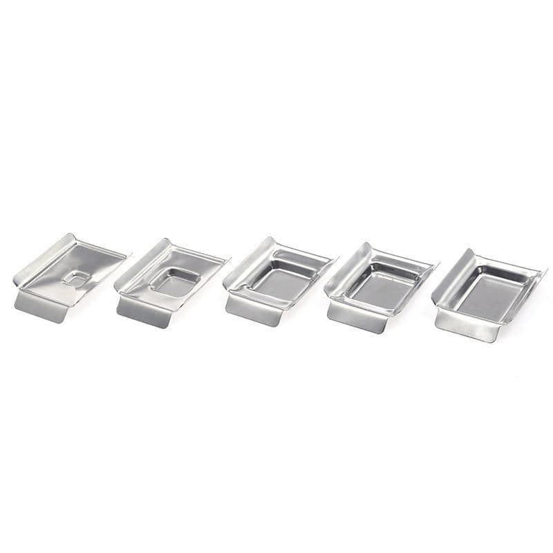 Embedding cassette mold - HP203 series - Jiangsu Huida Medical Instruments