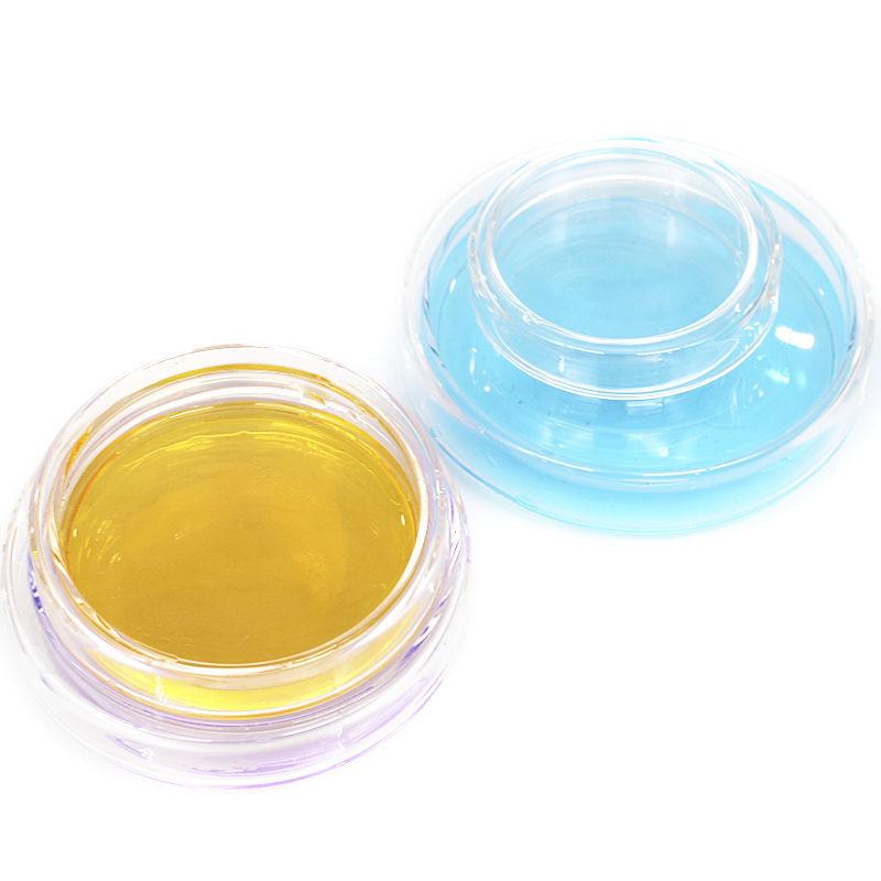 Glass Petri dish - 1177 - Jiangsu Huida Medical Instruments
