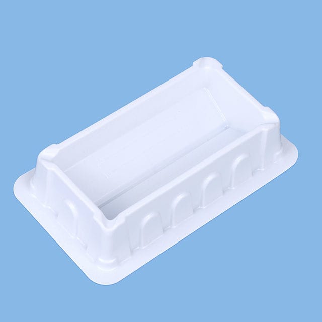 Reagent reservoir - HP series - Jiangsu Huida Medical Instruments