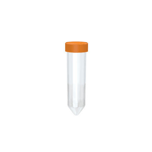 Laboratory test tube - Innovel Intelligent technology co.,ltd. - for ...