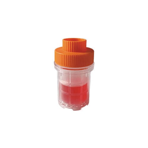 Cell culture flask - INNOVESSEL™ 30 - Innovel Intelligent technology co ...