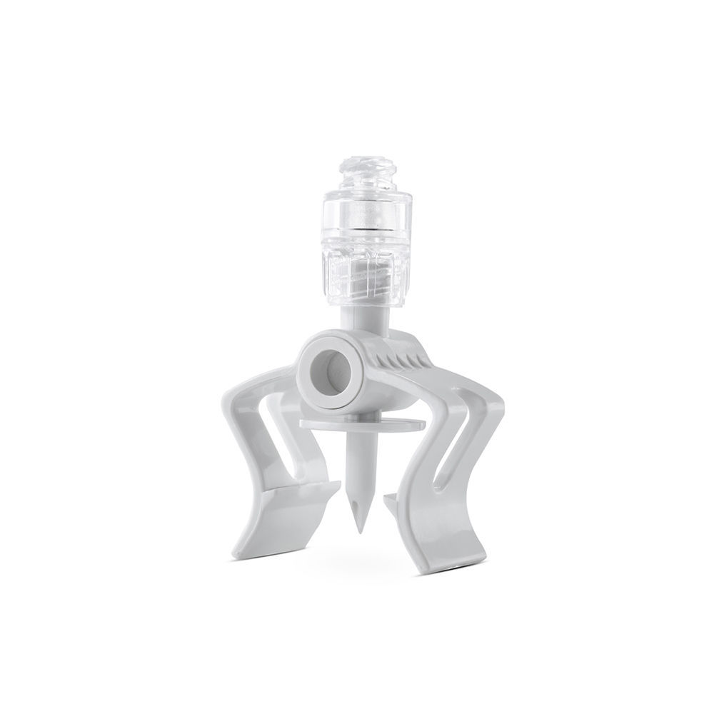 Vial adapter - OVA003 - Oncosem