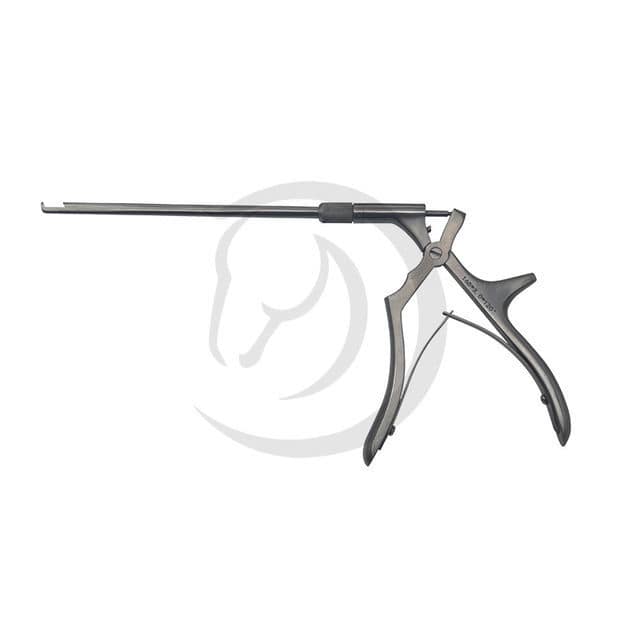 Orthopedy forceps - Jiangsu Junma Medical Technology - rongeur