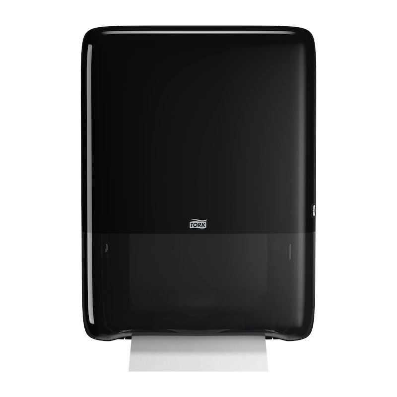 Paper towel dispenser - H5 - Tork - wall-mounted