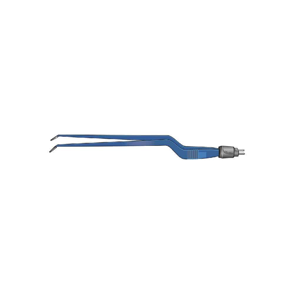 ENT forceps - Promed - neurosurgery / grasping / tissue grasping
