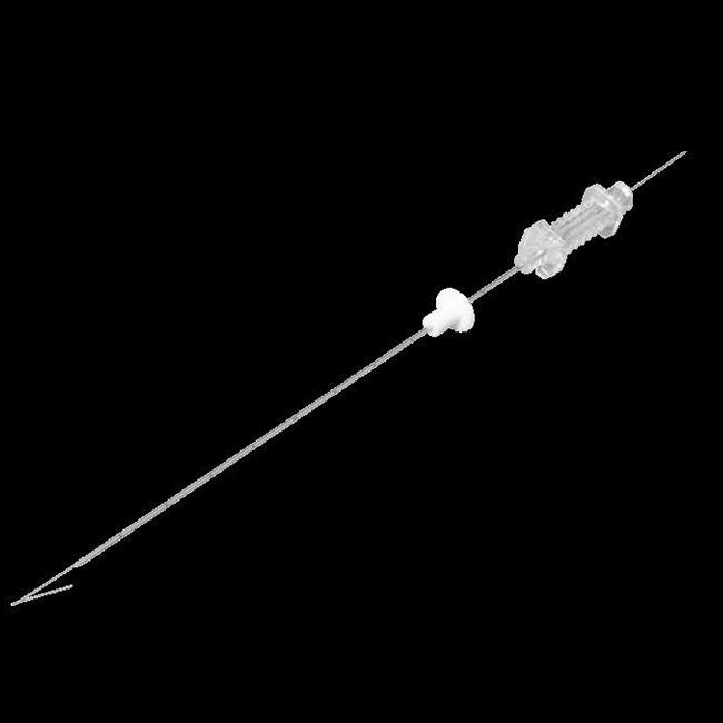 Breast localization needle - GBL series - Multi-G - 20G