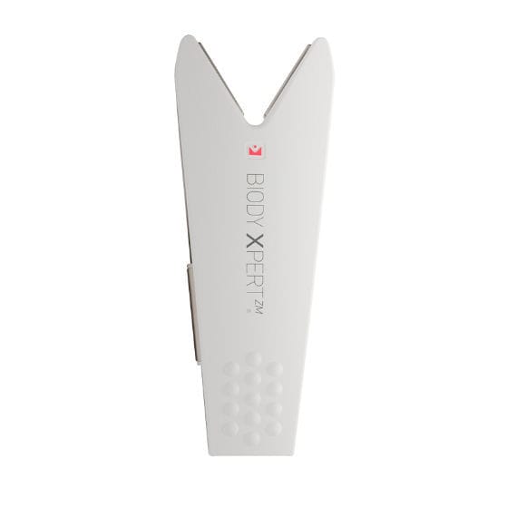 Bio-impedancemetry body composition analyzer - BIODY XPERT ZM II ...